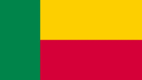Benin votes overwhelmingly to join abolitionist ranks - WCADP