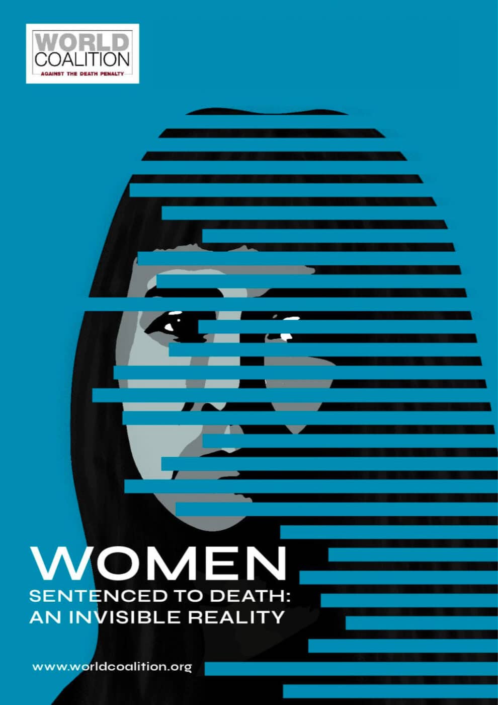Making gender discrimination in capital punishment visible - WCADP